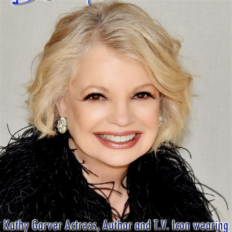 Kathy Garver Group Have You Seen My Clear Captions Commercial Facebook