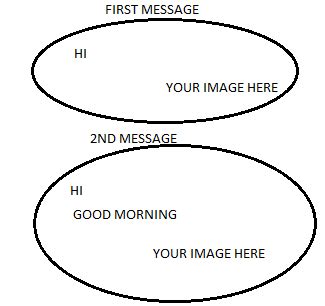 Android Crash When Adding ImageView Programmatically Stack Overflow