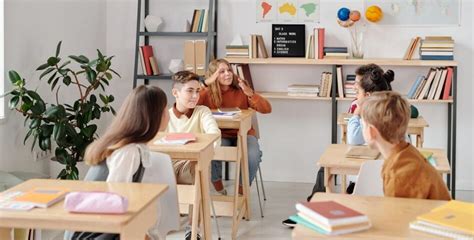 Making ‘being Less Sedentary Feel Normal Investigating Ways To Reduce