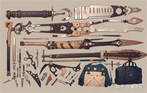 Stable Diffusion Rpg