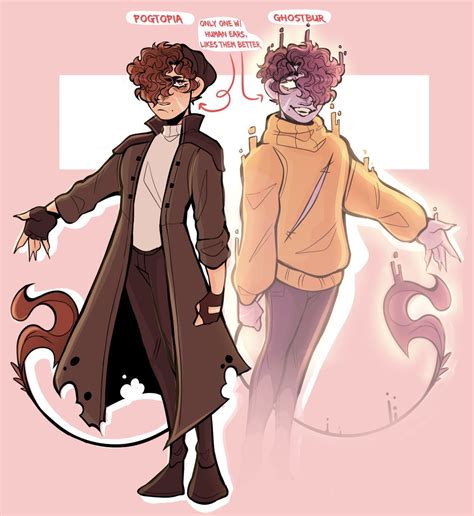 Pin By └ Midtella └ On My Fav Dream Smp Ppl Dream Art Dream Team