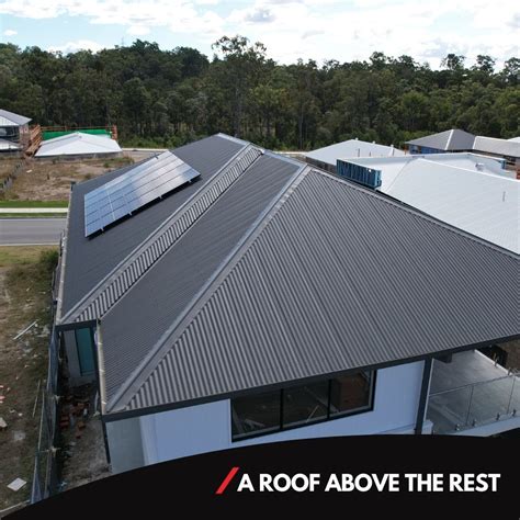 Brastin Roofing On Linkedin Brastinroofing Roofingservices