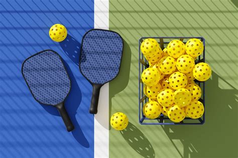 ¡pickleball Para Principiantes Domina El Juego Y Divertite Pickleball En Rosario Argentina