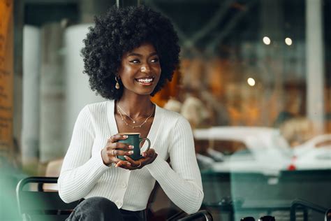 Caffeine For Hair Growth Benefits And How Its Used Bny