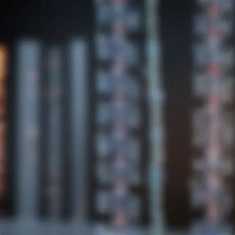 Understanding The Spread Of Prostate Cancer To Testicles