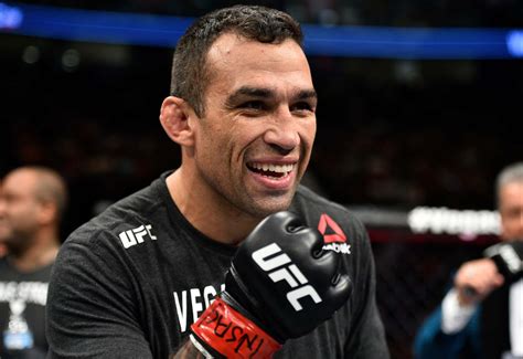 [100 ] Fabricio Werdum Wallpapers