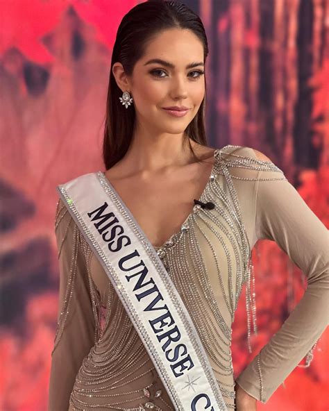 Celeste Viel Embracing Cuteness In Daring Instagram Photoshoot