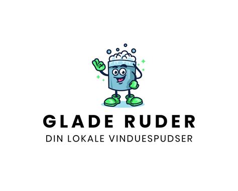 Glade Ruder Aalborg
