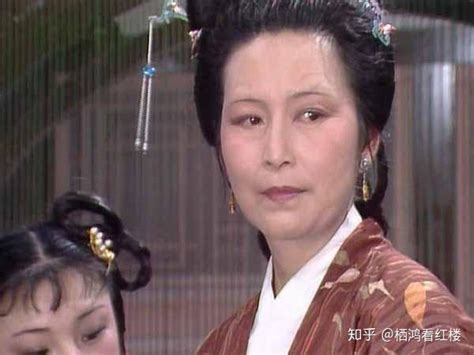 辣手逐晴的背后隐情，王夫人讨厌黛玉、迁怒晴雯？ 知乎