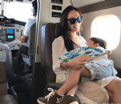嗯哼一条裤子暴露霍思燕的财力 养生食谱暴露圈中顶级富婆身份