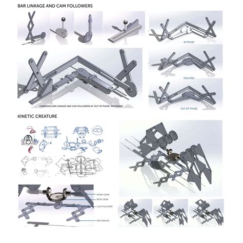 Twine A Knot Making Hand Tool Cept Portfolio