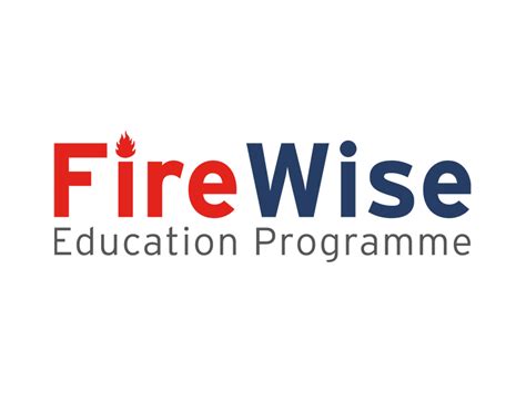 Firewise Logo