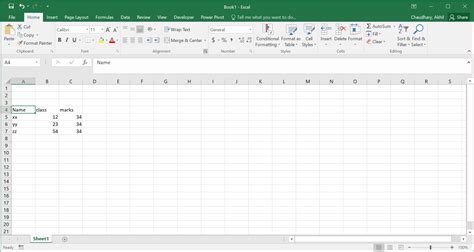 Vba Copy Multiple Range In Mail Stack Overflow