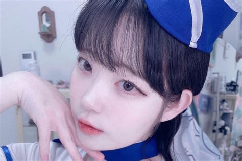 Sound 옴뇸뇸걸 기모노 And 치파오 야한 몸매 리액션 촬스의 이슈와 유머