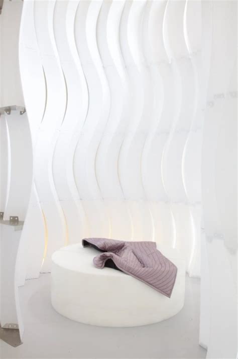 Period Sex Blanket By Thinx Cake 472795 Hd Wallpaper And Backgrounds Download