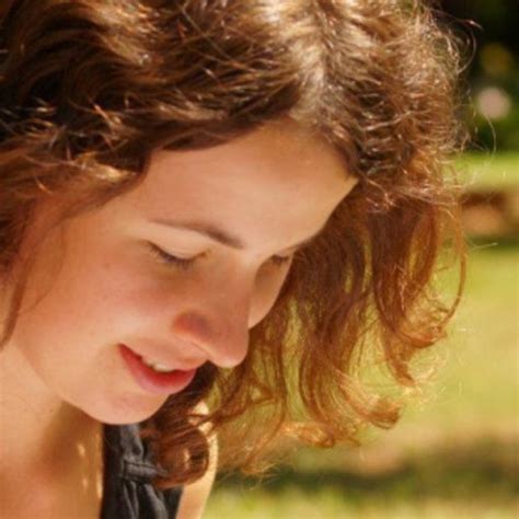 Carre Mathilde Paris Diderot University Paris Up7 Géographie Cités Umr 8504 Research