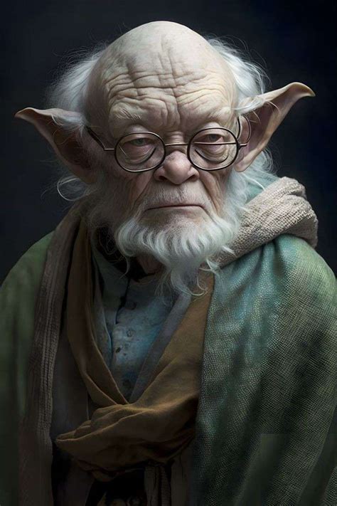 Jerry Pool Table Top Dnd Wiki Fandom