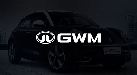 Gwm Social Media Design Behance
