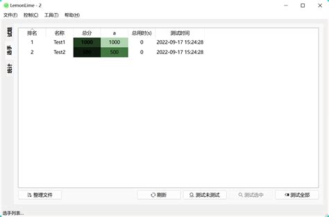Spj Bug · Issue 187 · Project Lemonlimeprojectlemonlime · Github