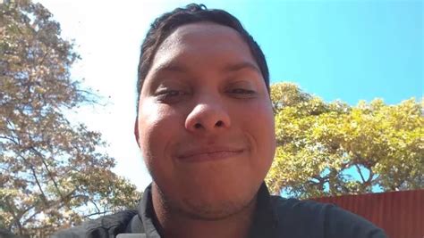 Tras denunciar torturas Estudiante John Álvarez diagnosticado con pérdida de la visión del ojo