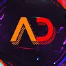 Andrea 372112 Deepfake AI Deepfake Generator Deepfake Creator