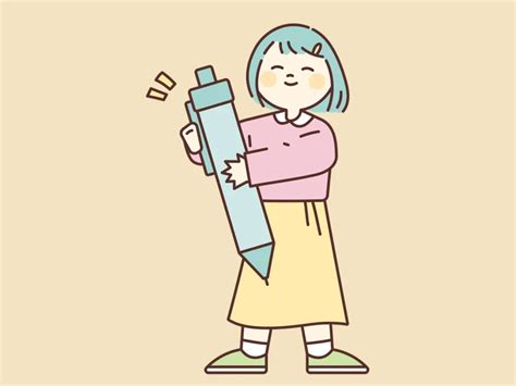 Estp八维功能排序（性格特质，职业选择，爱情关系） 人格森林