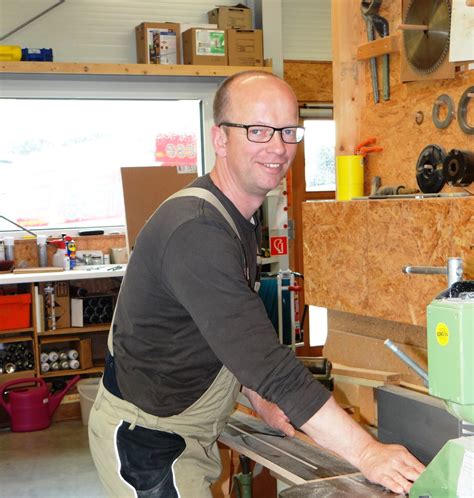 Home [ Meister Frese De]