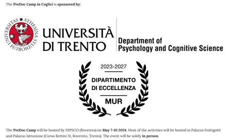 Cognitive Science Prospective Phds Psychology Ai Cognitive Cuttingedge Phddegree