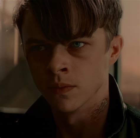 𝐇𝐚𝐫𝐫𝐲 𝐎𝐬𝐛𝐨𝐫𝐧 𝐃𝐚𝐧𝐞 𝐃𝐞𝐡𝐚𝐚𝐧 𝐈𝐜𝐨𝐧 Dane Dehaan Harry Osborn Dan Dehaan