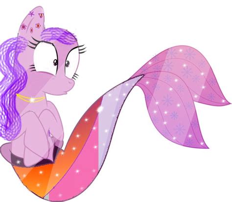 Почему нет заказов Клоны и манекены пони на заказ ВКонтакте