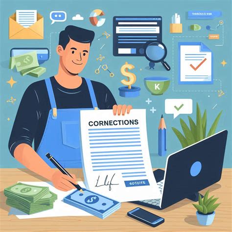 Unlock Shopify Security The Critical Tandc Checkbox Mega Profit Apps