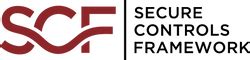 Secure Controls Framework SCF