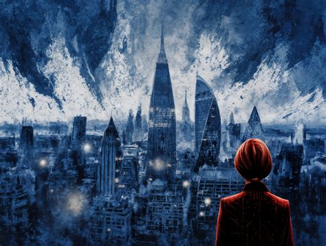 Ai Enabled Payments Analyst