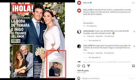 Tania Ruiz Se Olvida De Peña Nieto Y Da La Bienvenida A Su Nuevo Amor