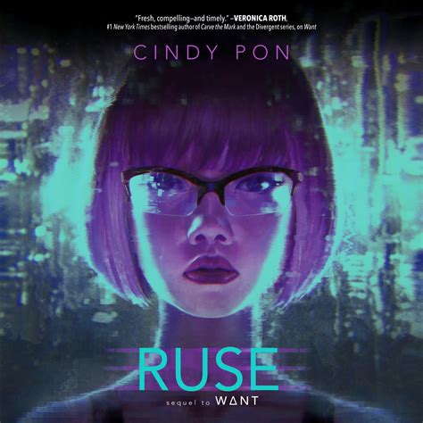 Ruse Penguin Books New Zealand