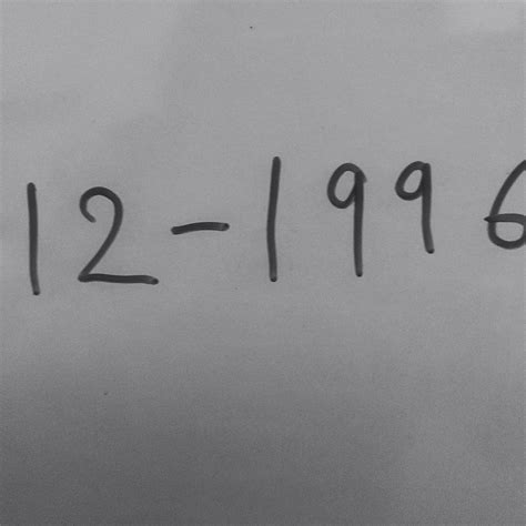 Date Dataset Kaggle