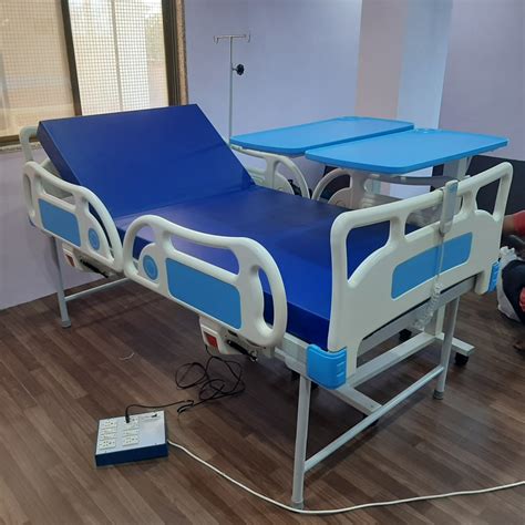Hospital Furniture Manufacturers In Gujarat Operating Table