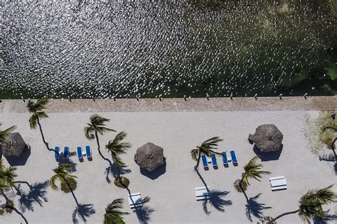Un mundo sin gente 23 fotos aéreas de ciudades casi vacías por la