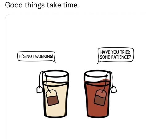 Avinesh Bundhoo Posted On Linkedin