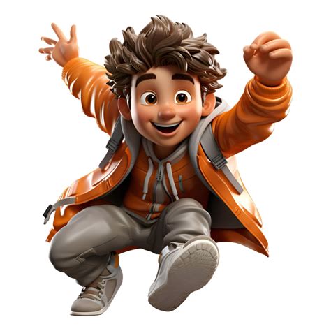 Unreal Engine Veda Vasai