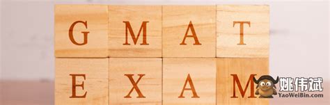 Python Map函数，带有示例解释 姚伟斌