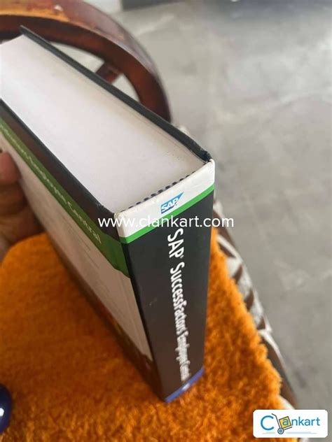 Buy Sap Successfactors Employee Central The Comprehensive Guide Third Edition Sap Press