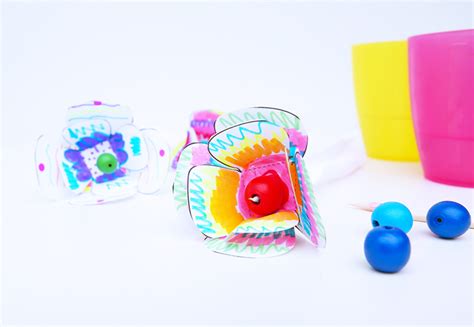 Steam Project Idea Bleeding Blossoms Babble Dabble Do