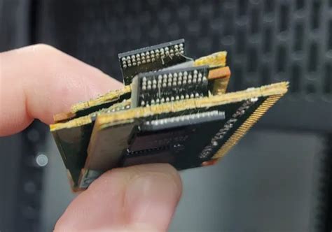 linux 6 2 lands support for multiple compression streams with zram