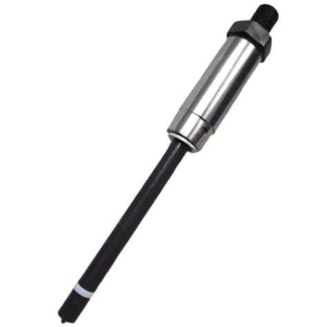 Fuel Injector 100 7559 Caterpillar Cat