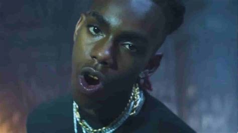 Ynw Melly Release Date When Is This Rapper Coming Out