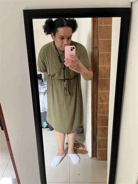 Average Programmer Fit Rmtfashion