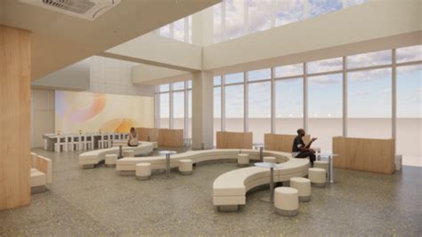 노티드 잠실 롯데몰에 초대형 노티드 월드 오픈