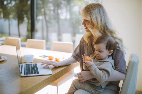 best practices for effective remote working techrecur