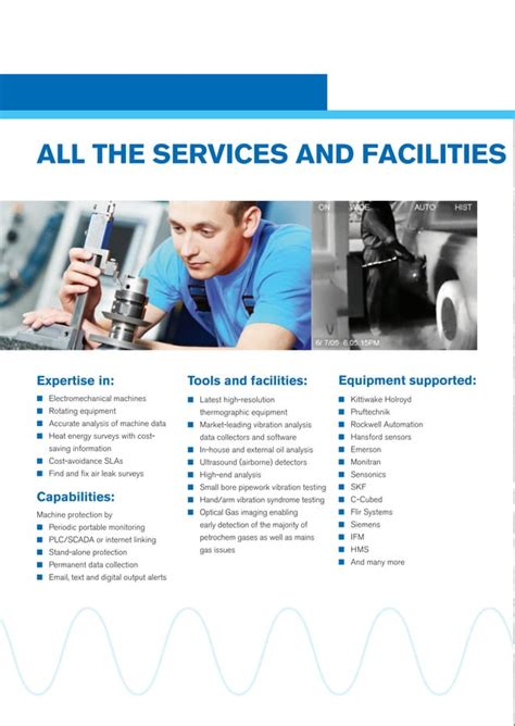 Eriks Condition Monitoring Diagnosis And Cure Pdf